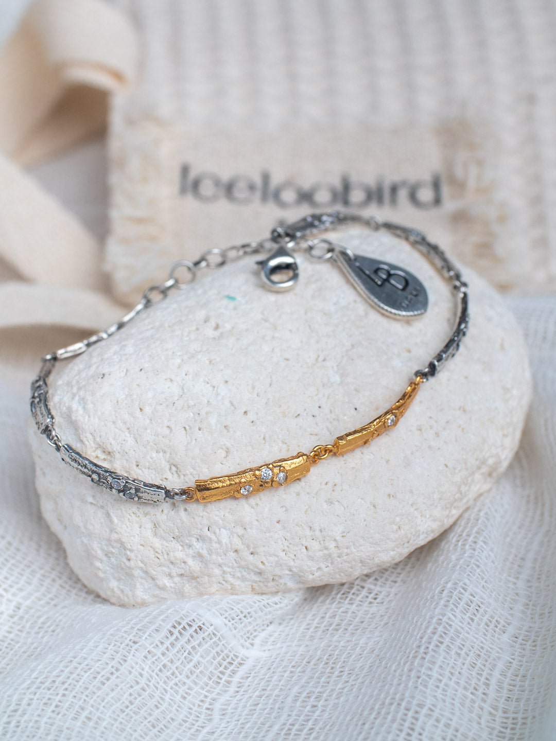 All Jewelry – LeelooBird OL