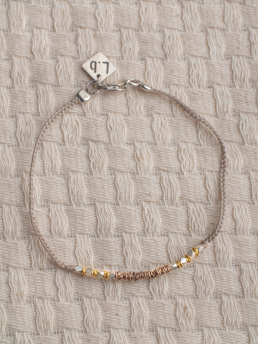 NO discount – LeelooBird