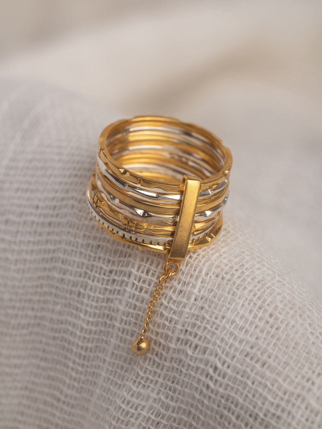 MIMI RING – LeelooBird