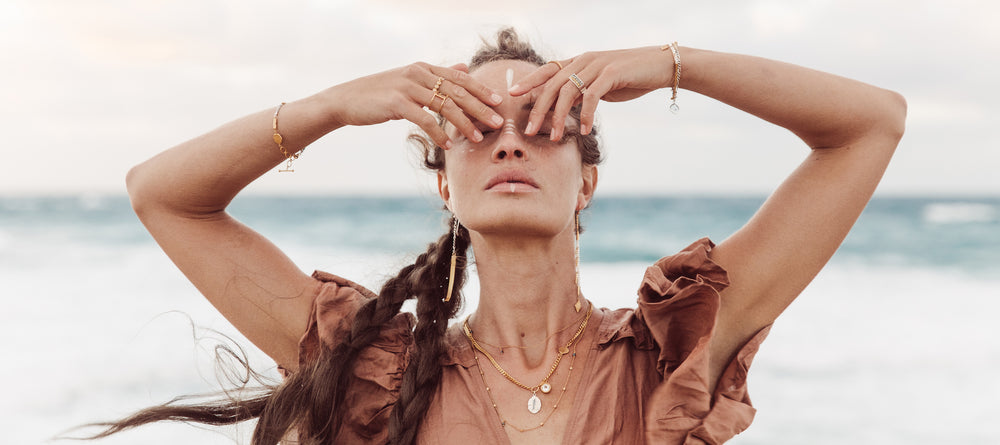 LeelooBird – LeelooBird OL